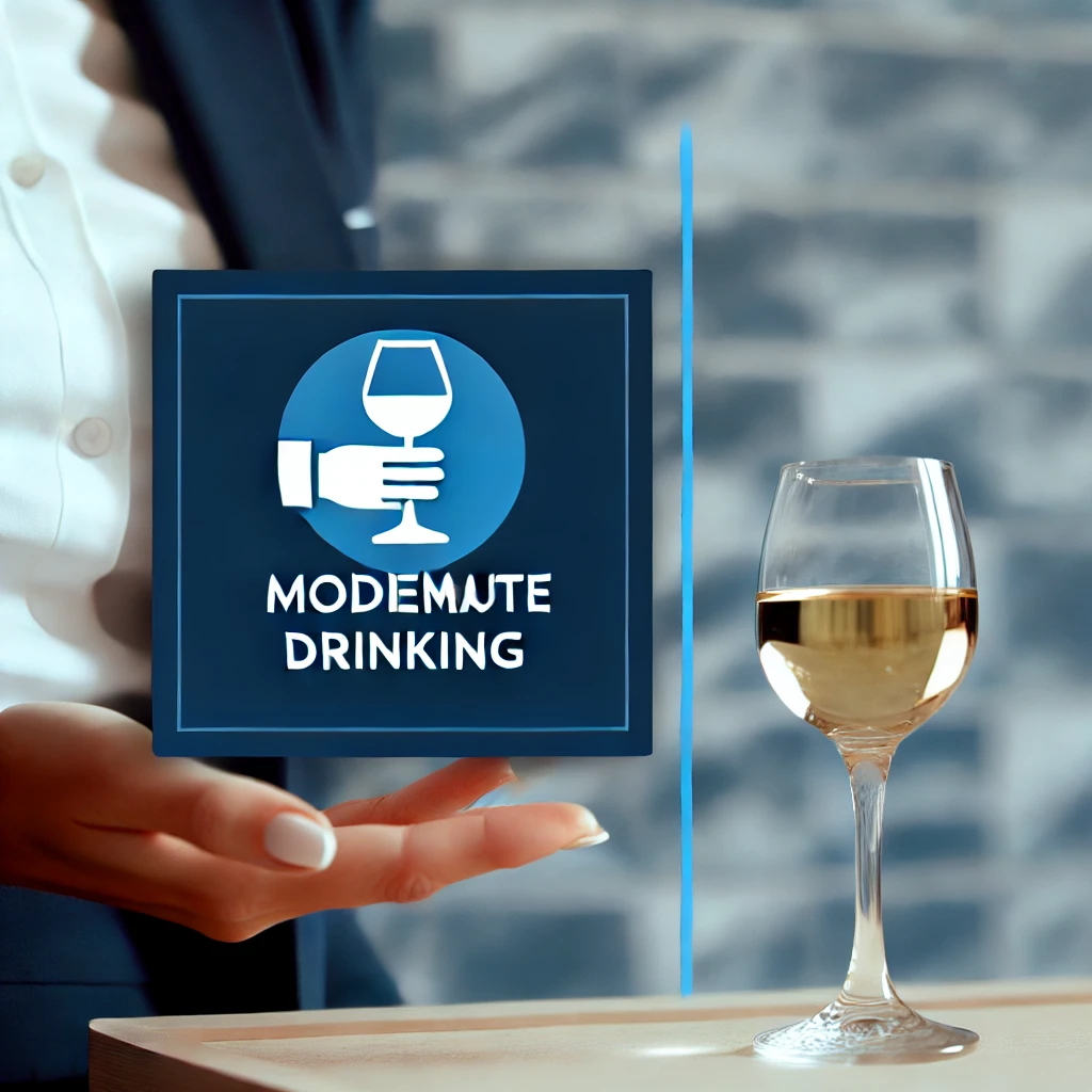 Alcohol Use Disorder in Australia